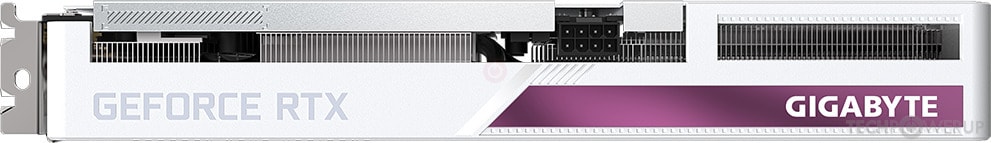 GIGABYTE RTX 3060 VISION OC Rev. 2.0 Specs | TechPowerUp GPU Database