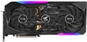 NVIDIA GeForce RTX 3070 Ti Specs | TechPowerUp GPU Database