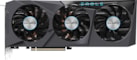 NVIDIA GeForce RTX 3070 Ti Specs | TechPowerUp GPU Database
