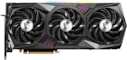 NVIDIA GeForce RTX 3070 Ti Specs | TechPowerUp GPU Database