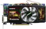 Sapphire HD 5770 Specs | TechPowerUp GPU Database