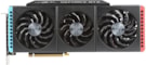 NVIDIA GeForce RTX 3060 12 GB Specs | TechPowerUp GPU Database