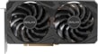 NVIDIA GeForce RTX 3070 Ti Specs | TechPowerUp GPU Database