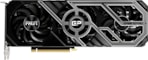 NVIDIA GeForce RTX 3070 Ti Specs | TechPowerUp GPU Database