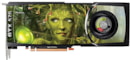NVIDIA GeForce GTX 570 Specs | TechPowerUp GPU Database