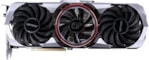 Dell RTX 3080 Ti OEM Specs | TechPowerUp GPU Database