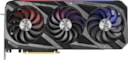 NVIDIA GeForce RTX 3070 Ti Specs | TechPowerUp GPU Database