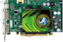 NVIDIA GeForce 7600 GT Specs | TechPowerUp GPU Database