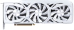 NVIDIA GeForce RTX 3070 Ti Specs | TechPowerUp GPU Database