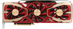 MSI RTX 3080 SUPRIM X Specs | TechPowerUp GPU Database