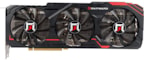 MSI RTX 3080 SUPRIM X Specs | TechPowerUp GPU Database