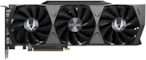 NVIDIA GeForce RTX 3070 Ti Founders Edition Specs | TechPowerUp GPU ...