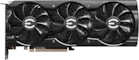 NVIDIA GeForce RTX 3070 Ti Specs | TechPowerUp GPU Database