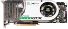 NVIDIA GeForce 8800 GTX Specs | TechPowerUp GPU Database