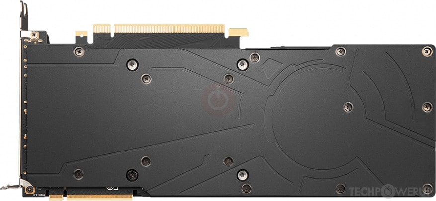 MSI CMP 50HX MINER Specs | TechPowerUp GPU Database