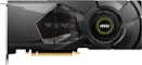 NVIDIA CMP 50HX Specs | TechPowerUp GPU Database