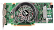 NVIDIA GeForce 8800 GT Specs | TechPowerUp GPU Database