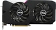 HP RTX 3060 Ti OEM Specs | TechPowerUp GPU Database