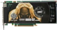 NVIDIA GeForce 8800 GT Specs | TechPowerUp GPU Database