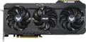 HP RTX 3060 Ti OEM Specs | TechPowerUp GPU Database