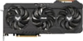 Lenovo RTX 3080 OEM LHR Specs | TechPowerUp GPU Database