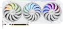 GIGABYTE RTX 3080 VISION OC Specs | TechPowerUp GPU Database