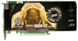 NVIDIA GeForce 8800 GT Specs | TechPowerUp GPU Database