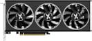 AMD Radeon RX 6600 XT Specs | TechPowerUp GPU Database