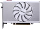 HP RTX 3060 OEM Specs | TechPowerUp GPU Database