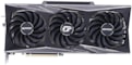 MSI RTX 3080 SUPRIM X Specs | TechPowerUp GPU Database