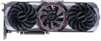 MSI RTX 3080 SUPRIM X Specs | TechPowerUp GPU Database