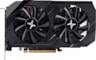 BIOSTAR RX 6600 XT Specs | TechPowerUp GPU Database
