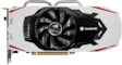 NVIDIA GeForce GTX 650 Specs | TechPowerUp GPU Database