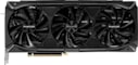 Dell RTX 3090 OEM Specs | TechPowerUp GPU Database
