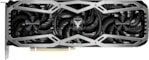 ASUS TUF RTX 3080 GAMING Specs | TechPowerUp GPU Database