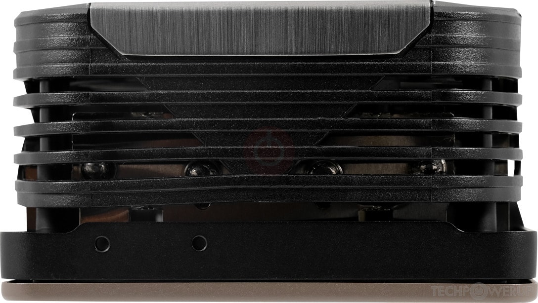 Gainward RTX 3080 Phoenix V1 Specs | TechPowerUp GPU Database