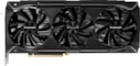 HP RTX 3070 OEM Specs | TechPowerUp GPU Database