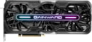 Gainward RTX 3070 Phoenix Specs | TechPowerUp GPU Database