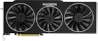 XFX RX 6900 XT Specs | TechPowerUp GPU Database