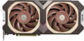 HP RTX 3070 OEM Specs | TechPowerUp GPU Database