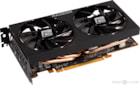 PowerColor Fighter RX 6600 Specs | TechPowerUp GPU Database