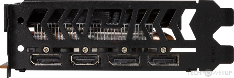 PowerColor Fighter RX 6600 Specs | TechPowerUp GPU Database