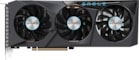 PowerColor Fighter RX 6600 Specs | TechPowerUp GPU Database