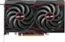 AMD Radeon RX 6600 Specs | TechPowerUp GPU Database