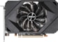 PowerColor Fighter RX 6600 Specs | TechPowerUp GPU Database