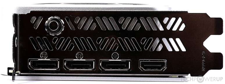 Colorful iGame RTX 3070 Custom OC LHR Specs | TechPowerUp GPU Database