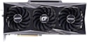 HP RTX 3070 OEM Specs | TechPowerUp GPU Database