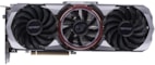 Dell RTX 3070 OEM Specs | TechPowerUp GPU Database