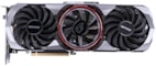 NVIDIA GeForce RTX 3070 Ti Founders Edition Specs | TechPowerUp GPU ...