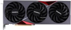 MSI RTX 3060 Ti GAMING Specs | TechPowerUp GPU Database